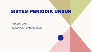 menentukan periode dan golongan dari subkulit (1).ppt