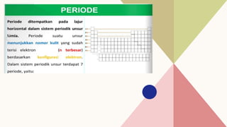 menentukan periode dan golongan dari subkulit (1).ppt