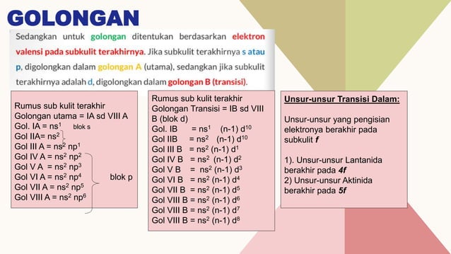 menentukan periode dan golongan dari subkulit (1).ppt