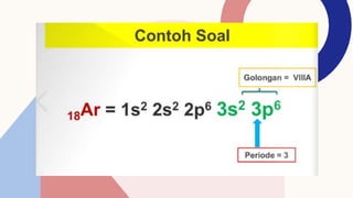 menentukan periode dan golongan dari subkulit (1).ppt