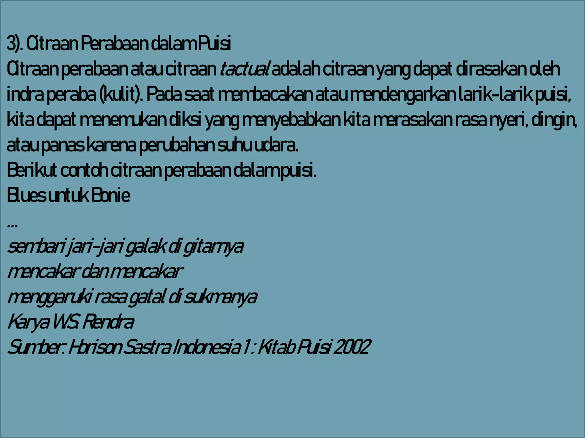 Menentukan_Unsur_unsur_Pembentuk_Puisi (Senin 7-10-22).pptx