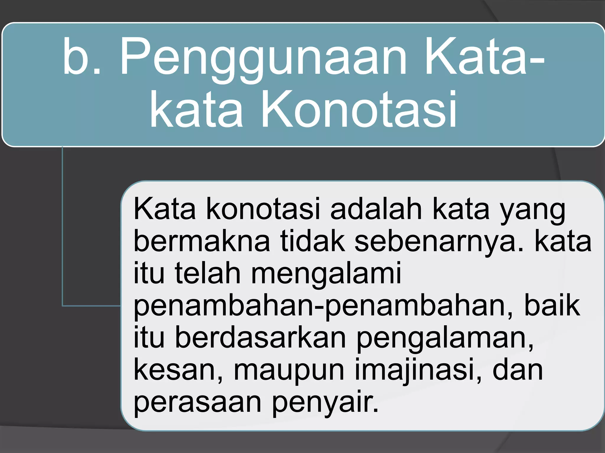 Menentukan_Unsur_unsur_Pembentuk_Puisi (Senin 7-10-22).pptx