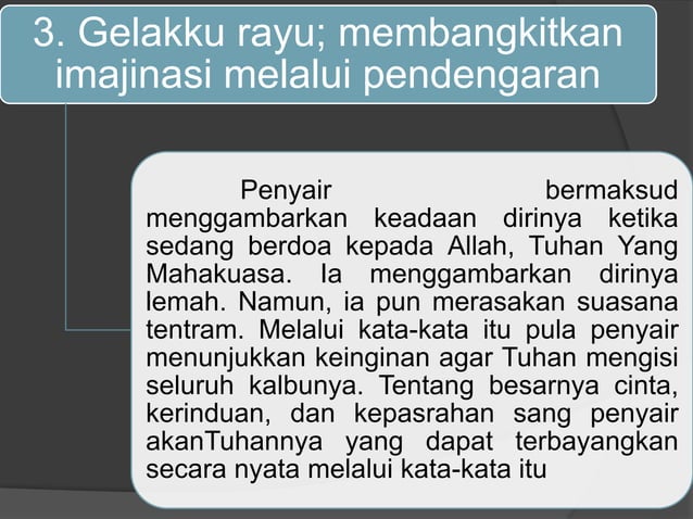 Menentukan_Unsur_unsur_Pembentuk_Puisi (Senin 7-10-22).pptx