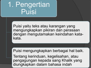 Menentukan_Unsur_unsur_Pembentuk_Puisi (Senin 7-10-22).pptx