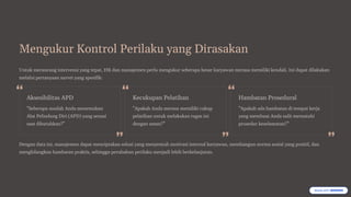 Menerapkan-Teori-Perilaku-Terencana-TPB-dalam-Keselamatan-Kerja | PDF