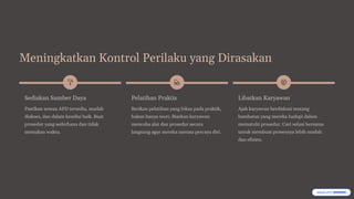 Menerapkan-Teori-Perilaku-Terencana-TPB-dalam-Keselamatan-Kerja | PDF