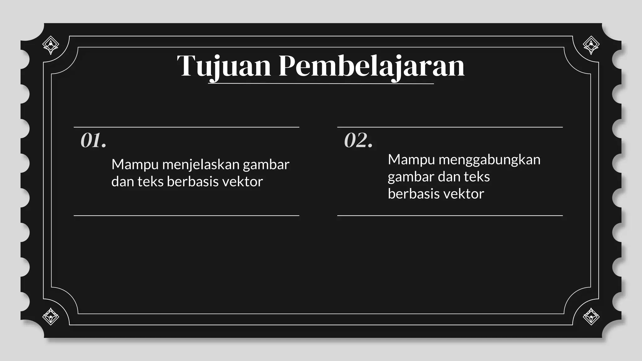 Menerapkan gambar dan teks berbasis vektor.pptx