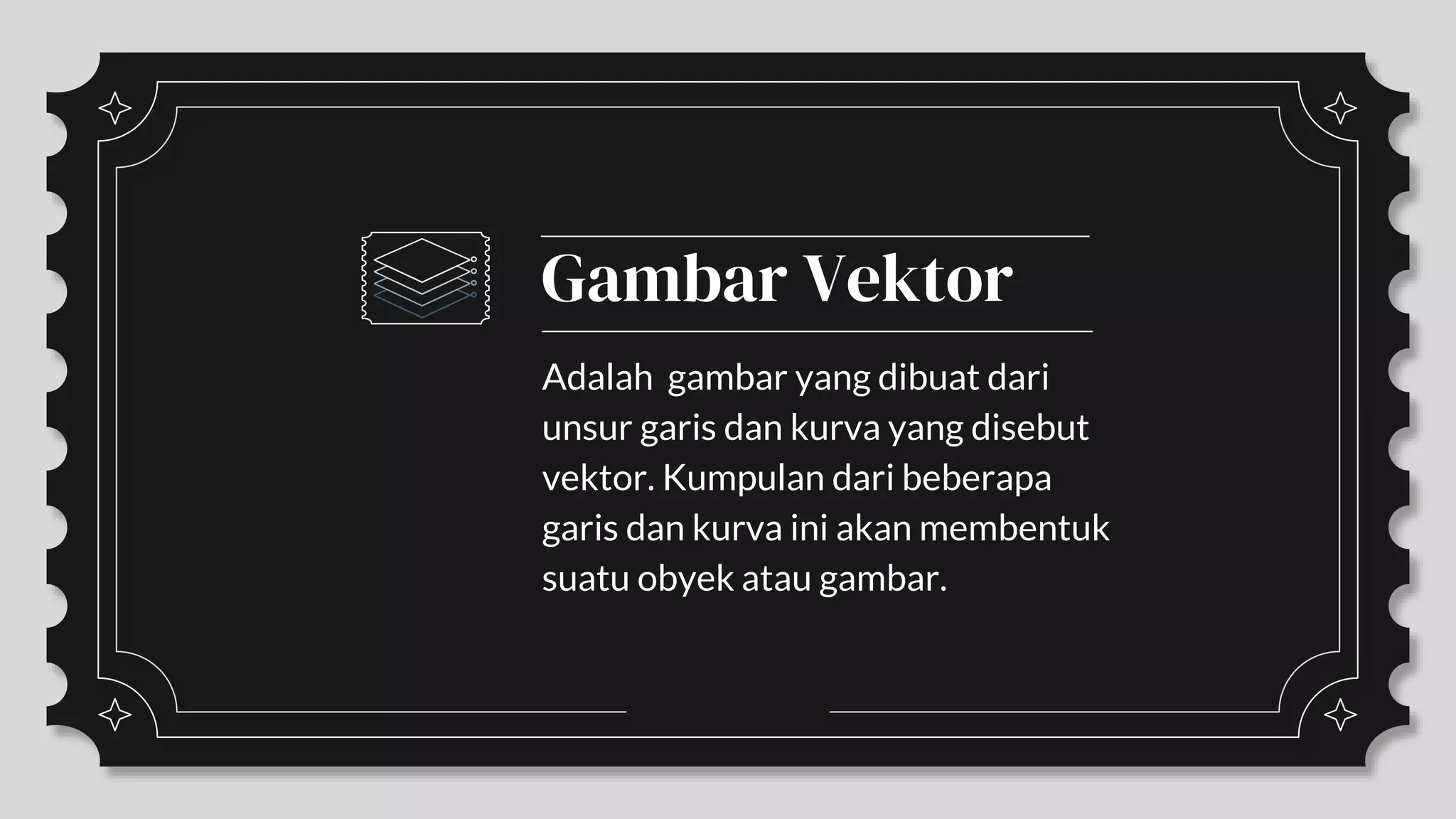 Menerapkan gambar dan teks berbasis vektor.pptx