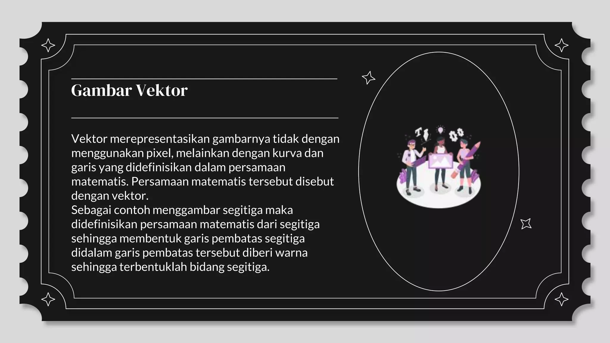 Menerapkan gambar dan teks berbasis vektor.pptx