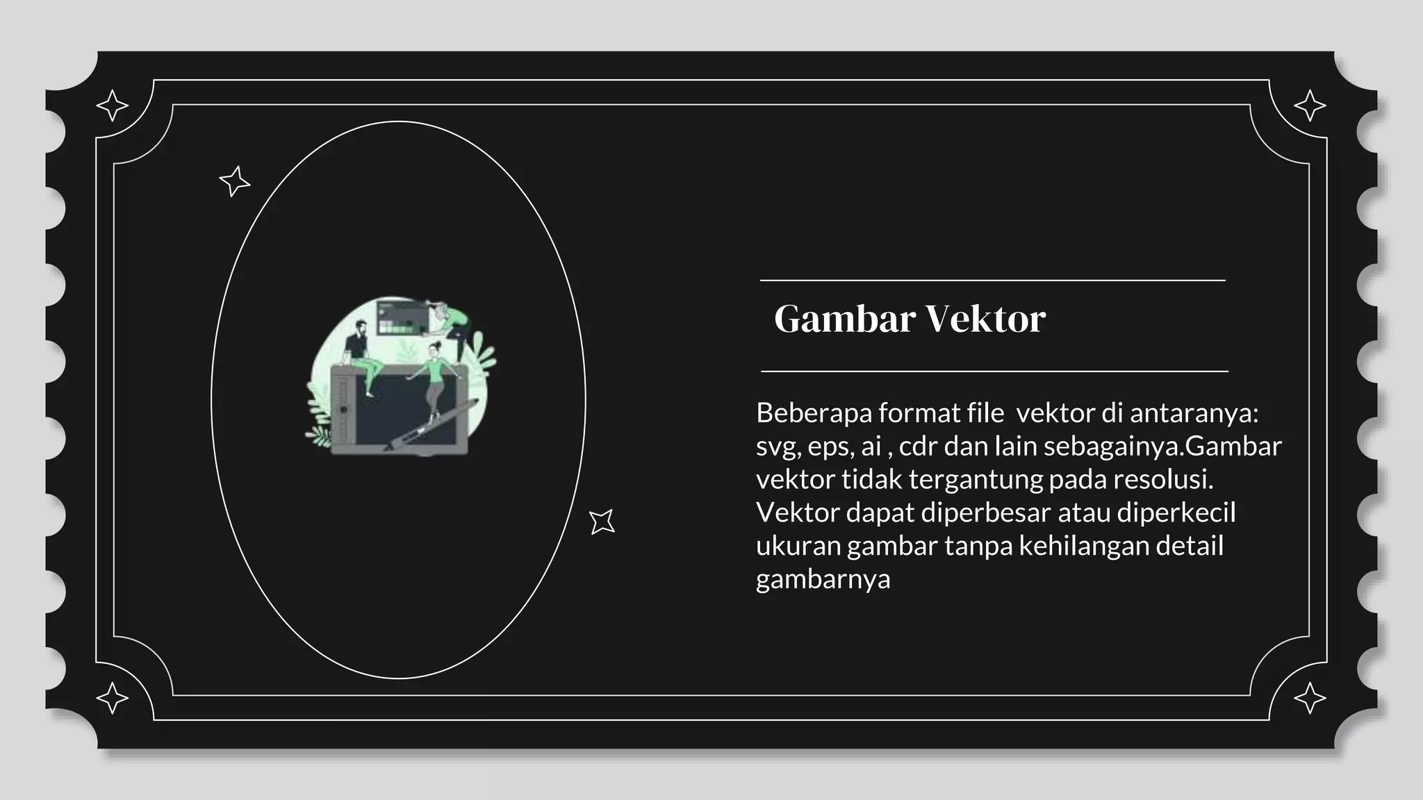 Menerapkan gambar dan teks berbasis vektor.pptx