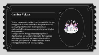 Menerapkan gambar dan teks berbasis vektor.pptx