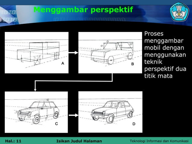 Menerapkan prinsip prinsip seni grafis dalam dkv untuk m (4) | PPT