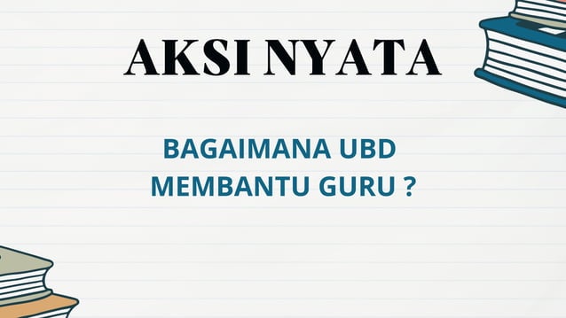 Menerapkan Prinsip Understanding by Design (UbD) pada Pembelajaran.pdf