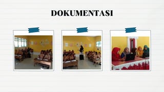 Menerapkan Prinsip Understanding by Design (UbD) pada Pembelajaran.pdf