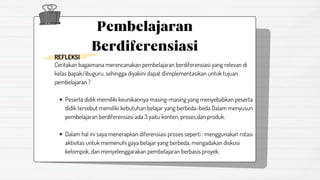 Menerapkan Prinsip Understanding by Design (UbD) pada Pembelajaran.pdf