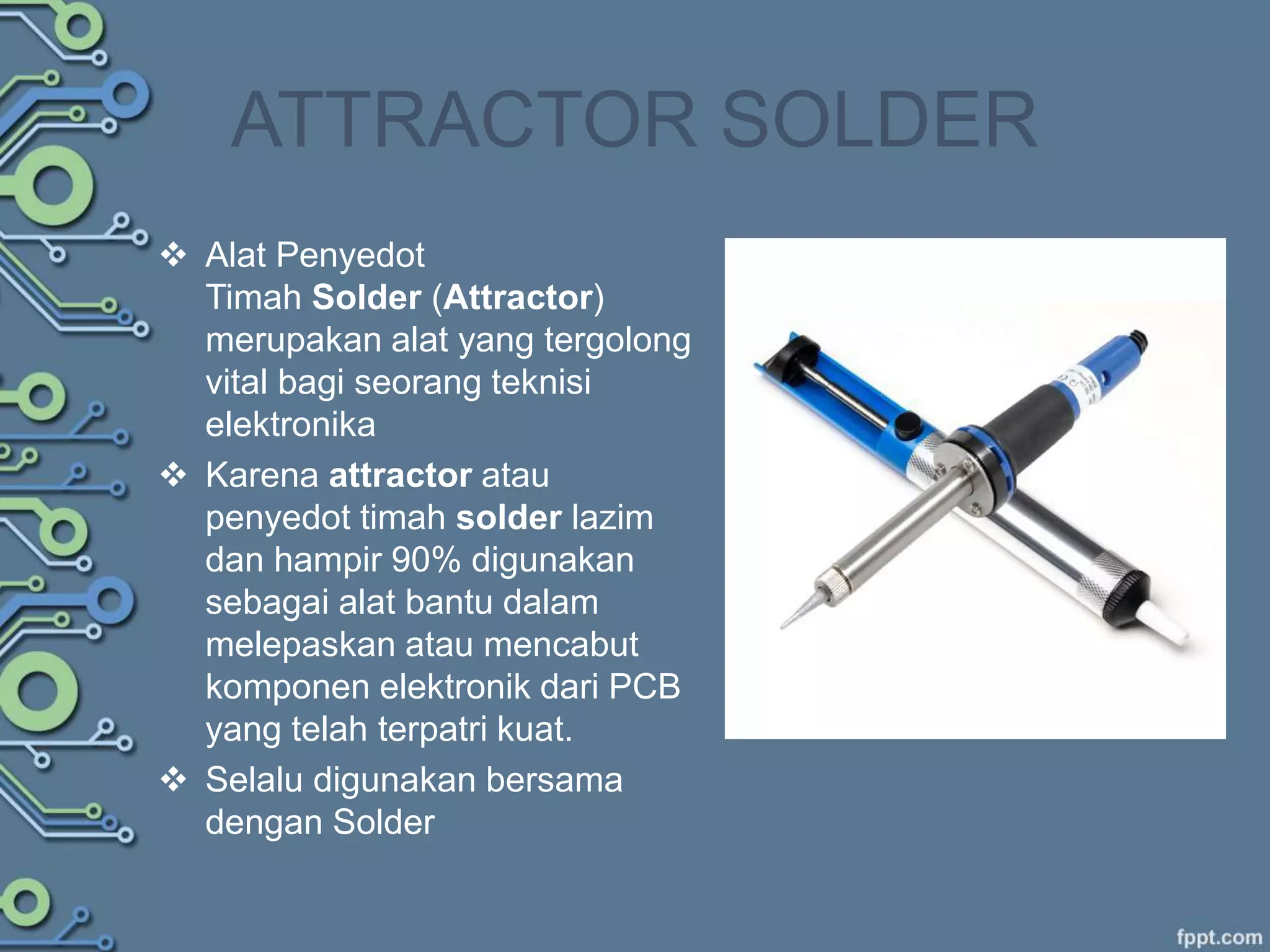 Menerapkan_Teknik_Soldering_dan_Desolder.ppt