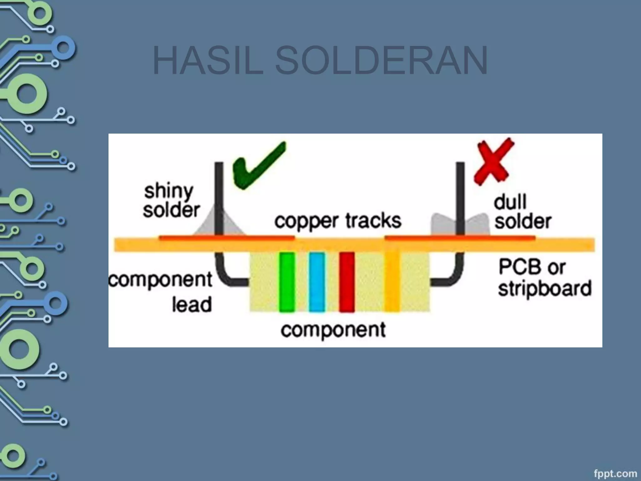 Menerapkan_Teknik_Soldering_dan_Desolder.ppt