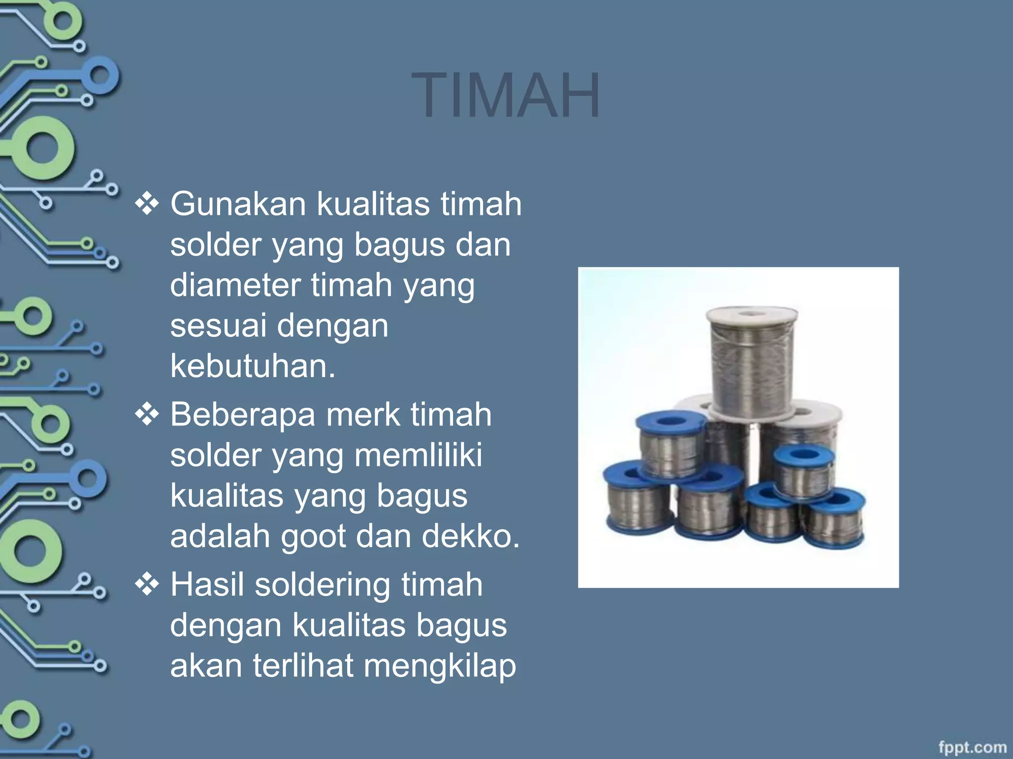 Menerapkan_Teknik_Soldering_dan_Desolder.ppt