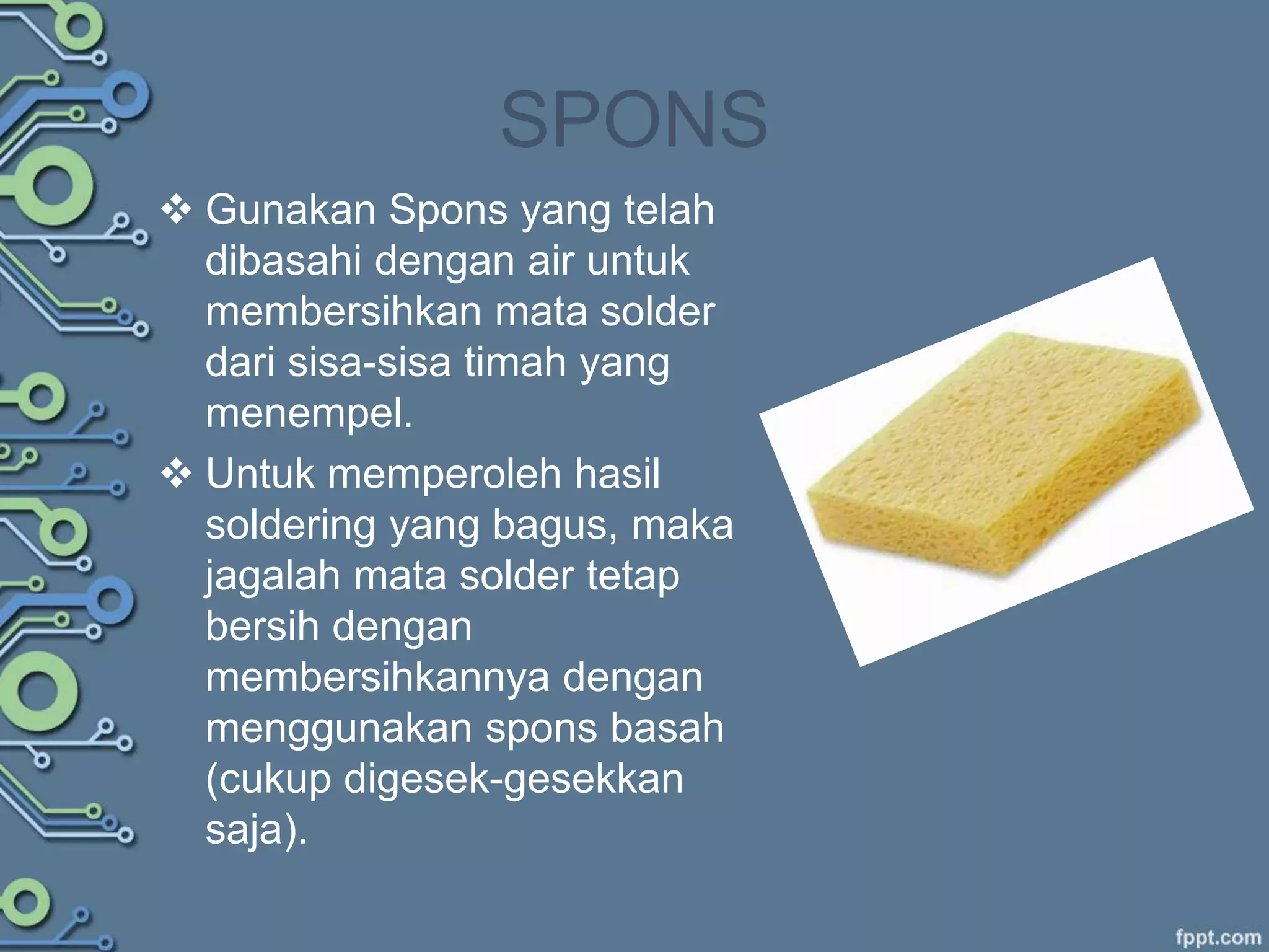 Menerapkan_Teknik_Soldering_dan_Desolder.ppt