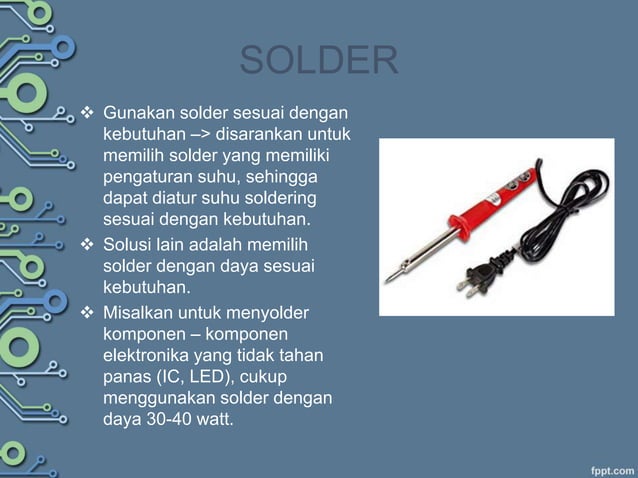 Menerapkan_Teknik_Soldering_dan_Desolder.ppt