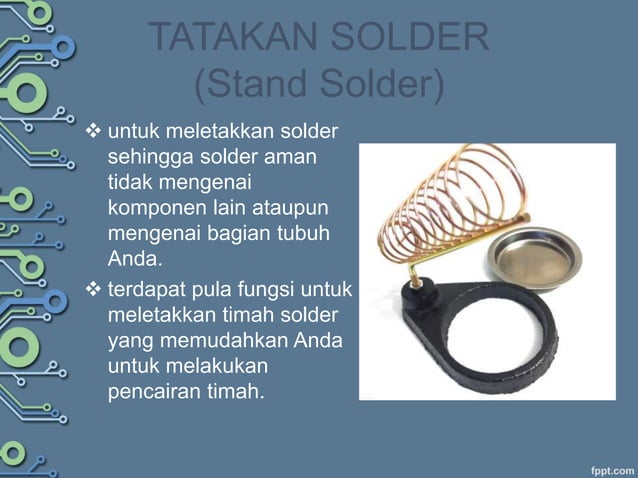 Menerapkan_Teknik_Soldering_dan_Desolder.ppt
