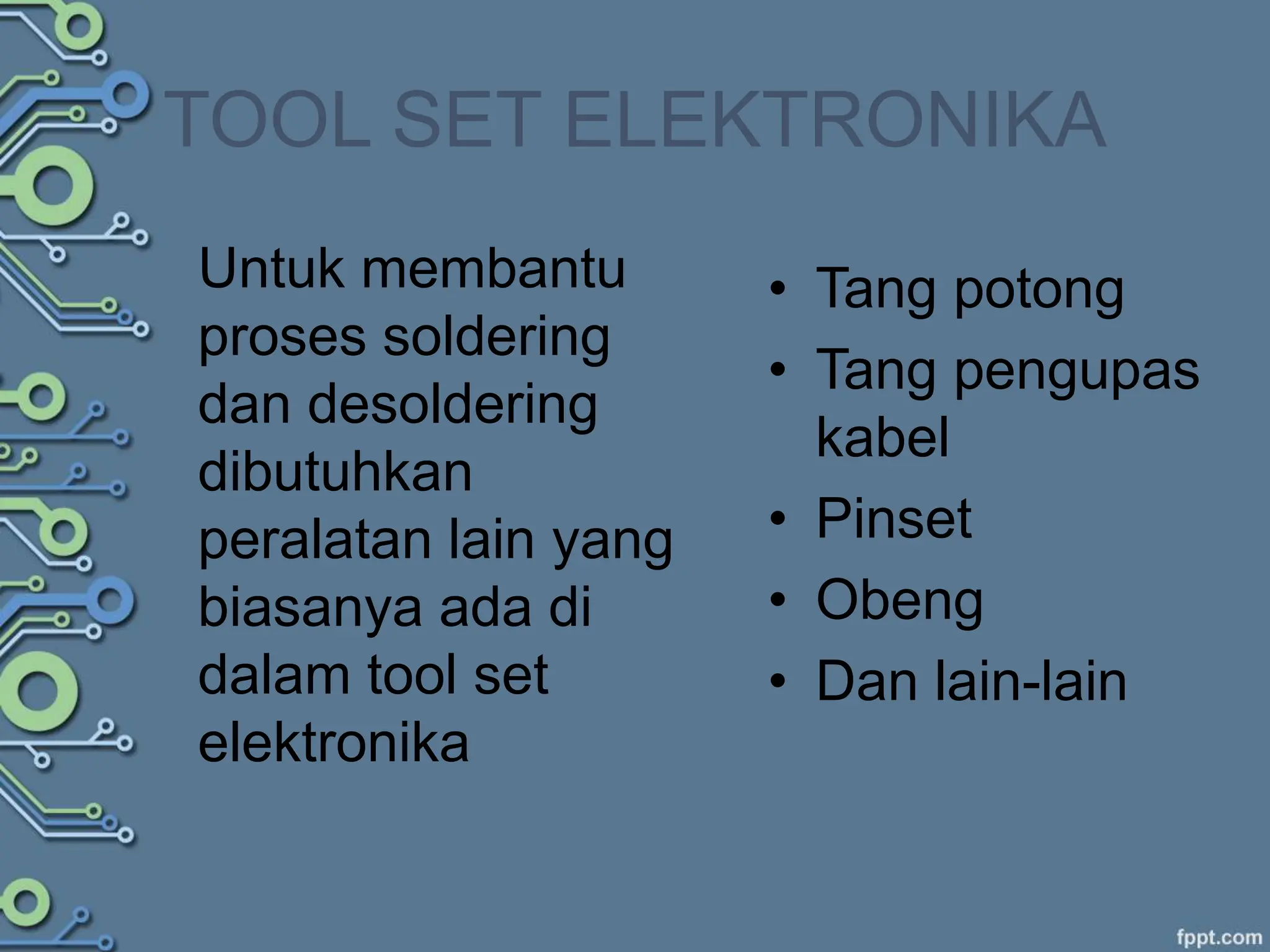 Menerapkan_Teknik_Soldering_dan_Desolder.ppt