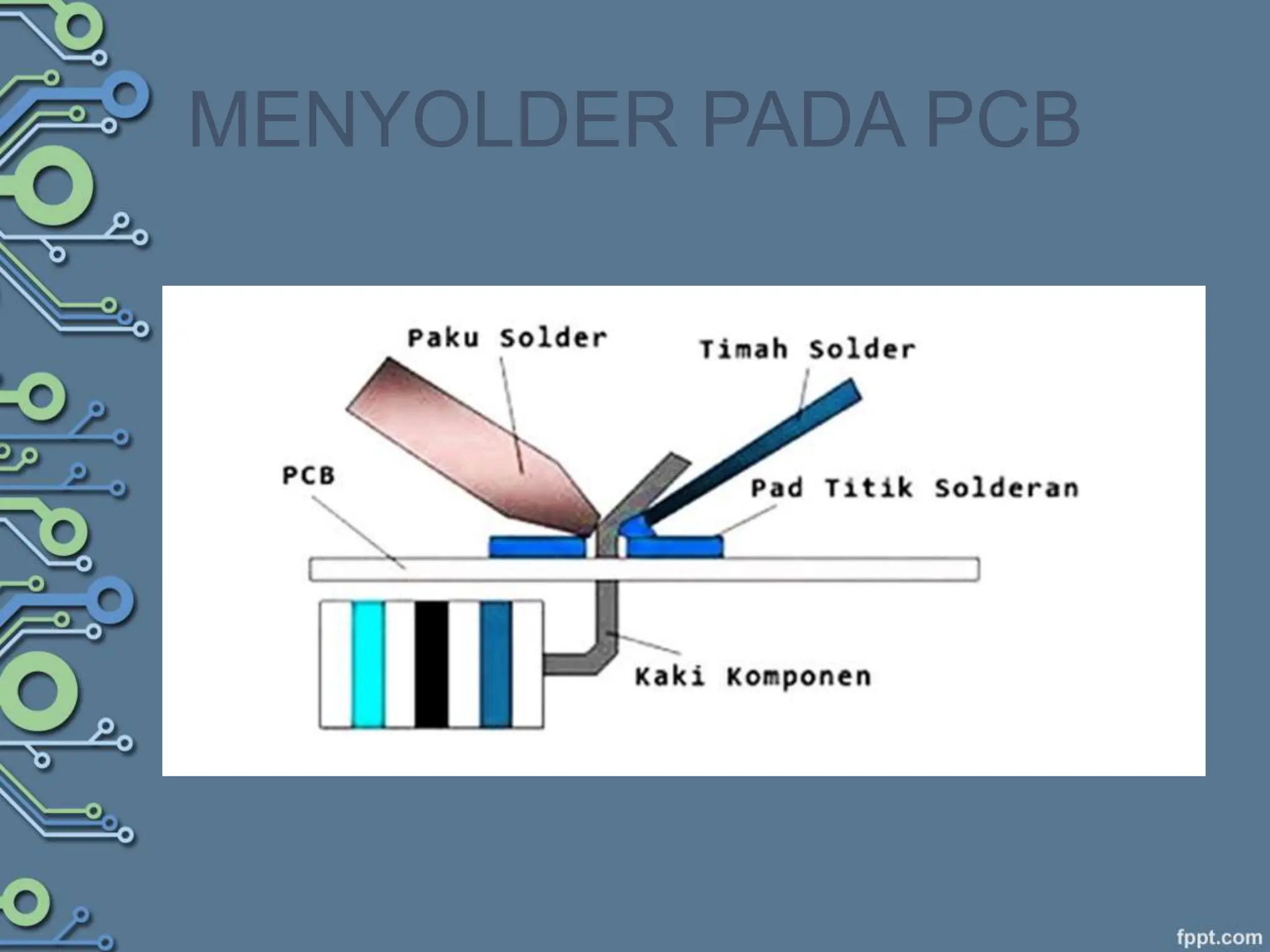 Menerapkan_Teknik_Soldering_dan_Desolder.ppt