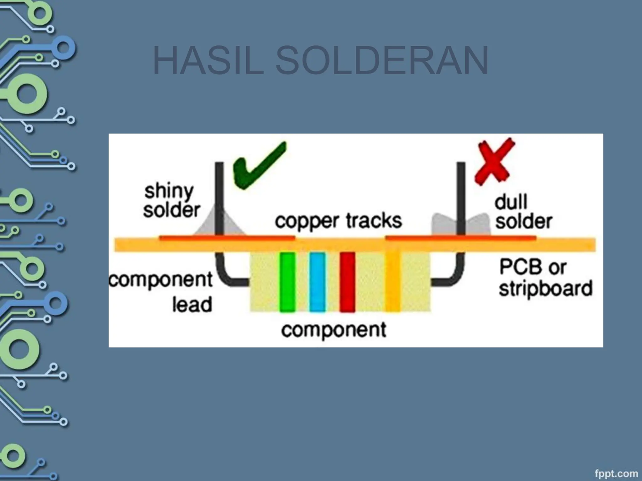 Menerapkan_Teknik_Soldering_dan_Desolder.ppt