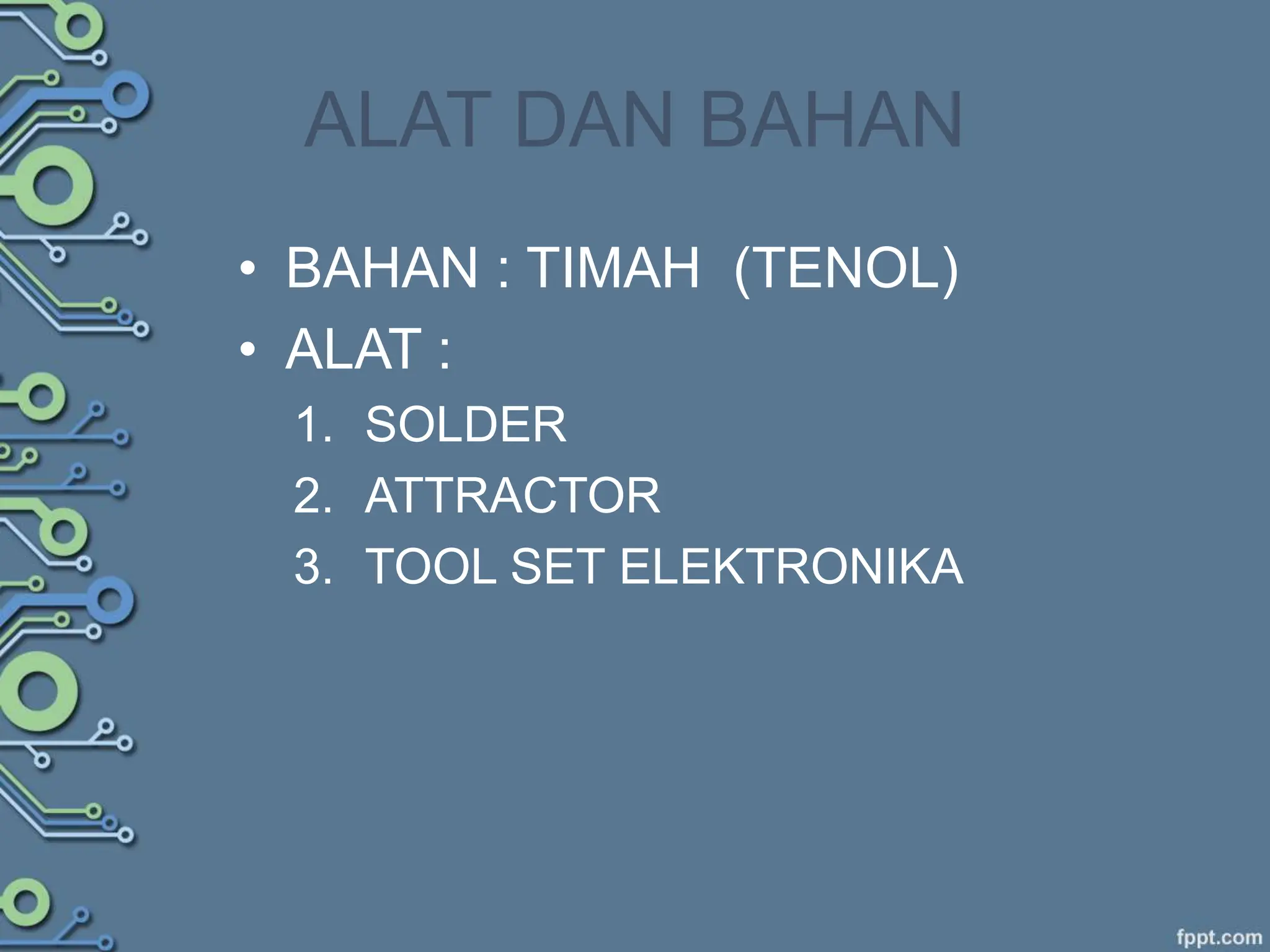 Menerapkan_Teknik_Soldering_dan_Desolder.ppt