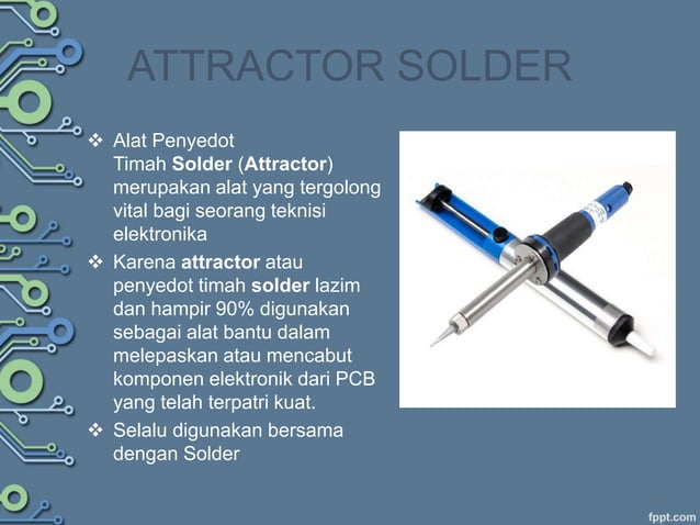 Menerapkan_Teknik_Soldering_dan_Desolder.ppt
