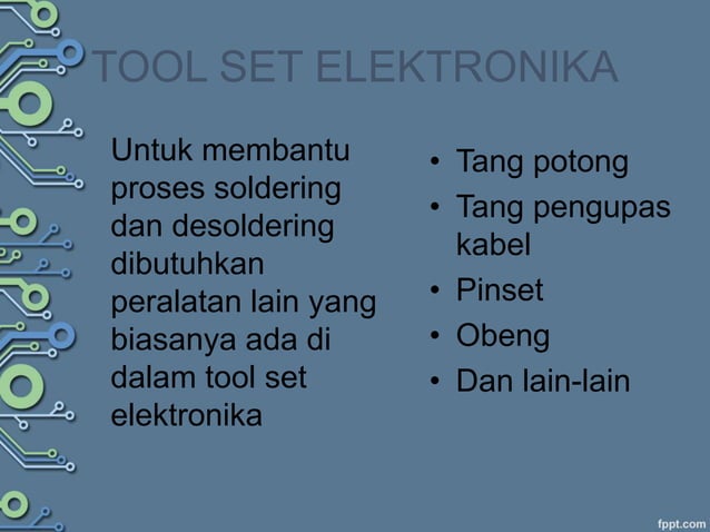 Menerapkan_Teknik_Soldering_dan_Desolder.ppt