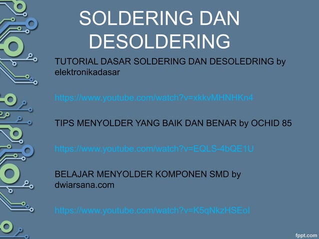 Menerapkan_Teknik_Soldering_dan_Desolder.ppt