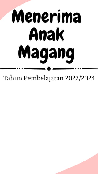 Menerima Siswa Magang.pdf