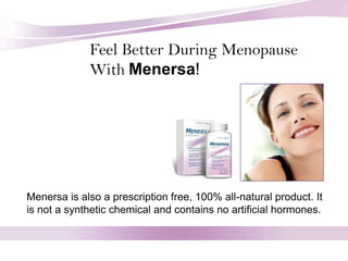 Menersa | PPTX