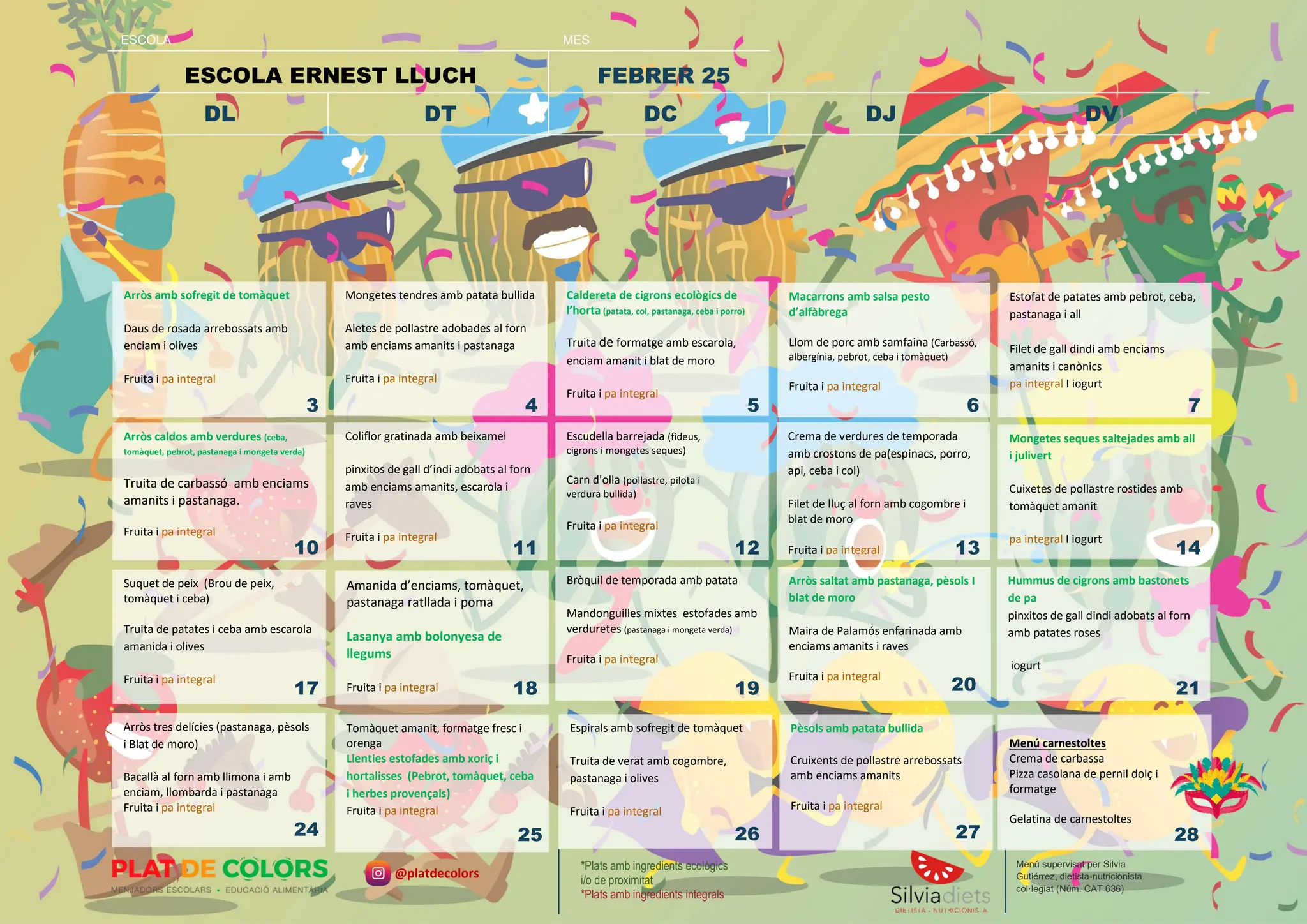 Menú ESCOLA ERNEST LLUCH febrer 2025.pdf
