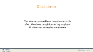 3 Tips to Improve Your Visual Content Strategy | PPT