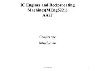 MEng5221 Chapter 1.pptx