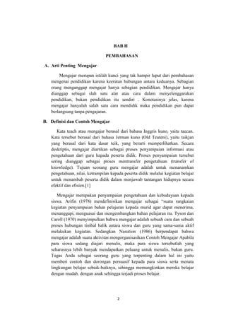 mengajar.docx