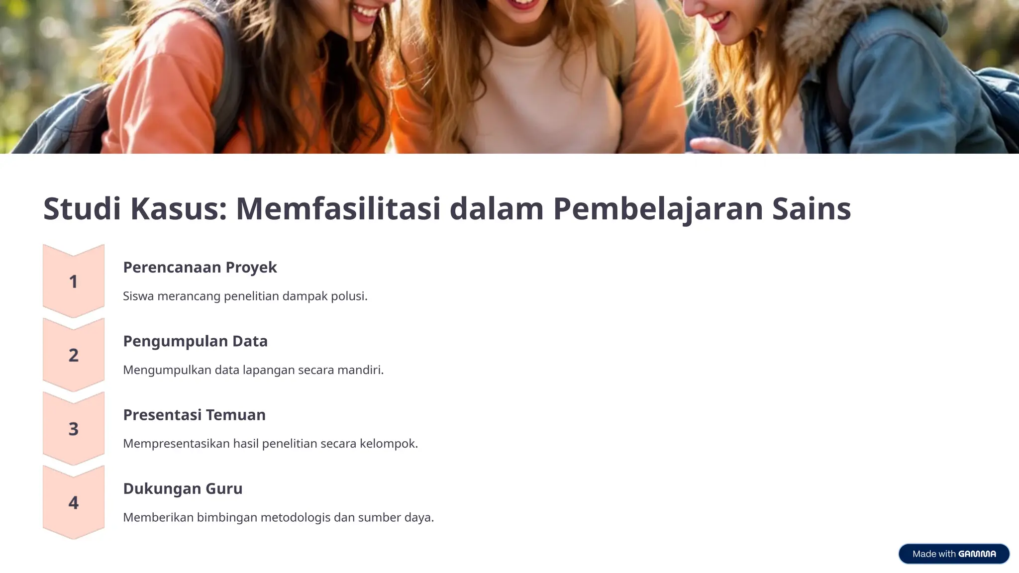 Mengajar-vs-Memfasilitasi-Memahami-Perbedaan-dalam-Pendidikan.pptx