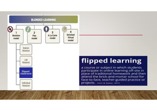 TIPS MENGAJAR DI RUMAH | PPT