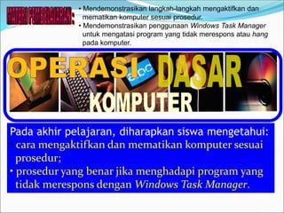 mengaktifkan komputer.pdf