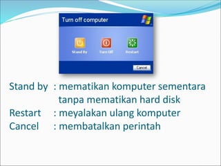 mengaktifkan komputer.pdf