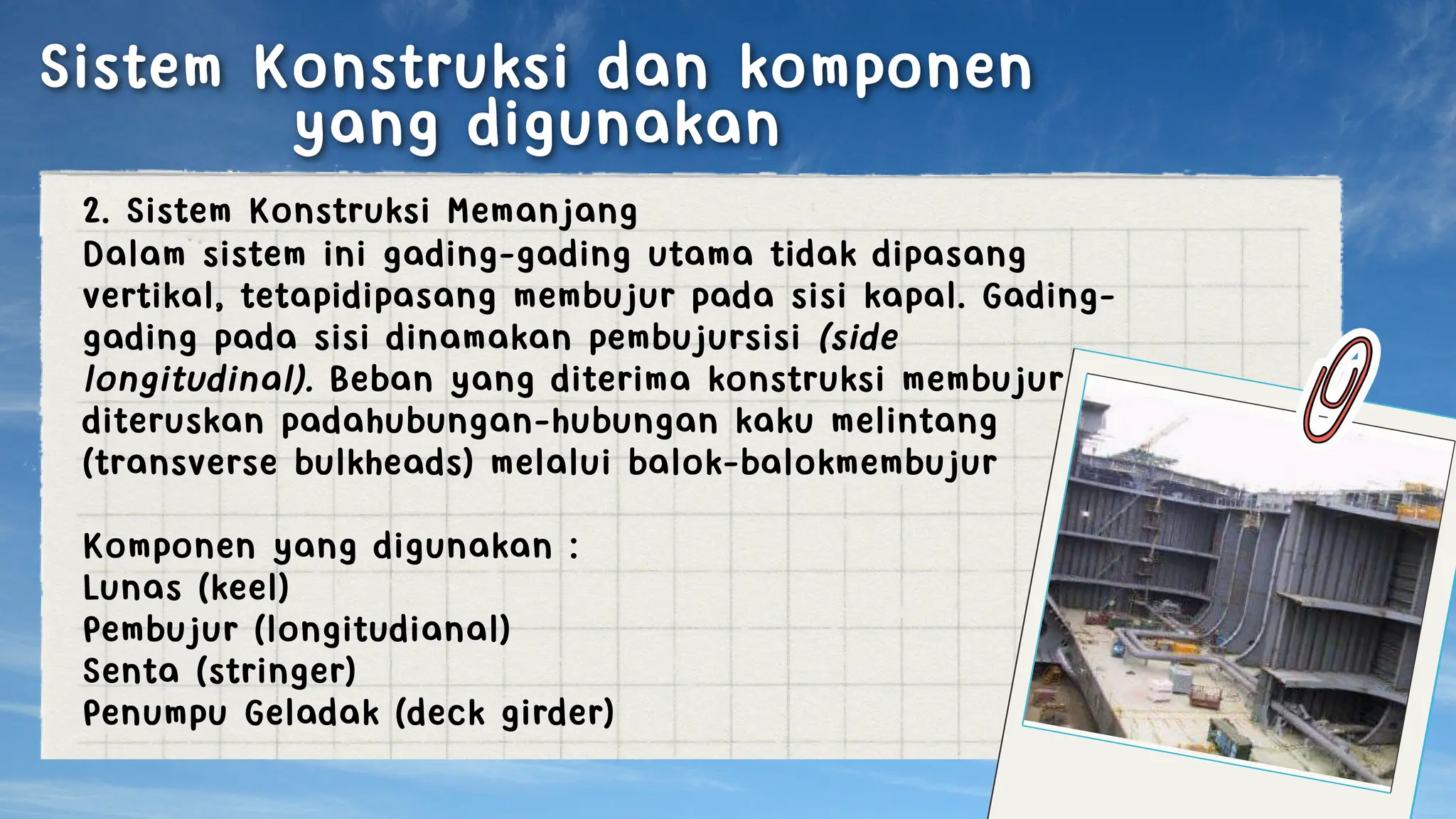 menganalisis jenis sistem konstruksi kapal sesuai regulasi bki.pdf