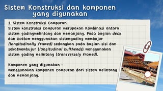 menganalisis jenis sistem konstruksi kapal sesuai regulasi bki.pdf