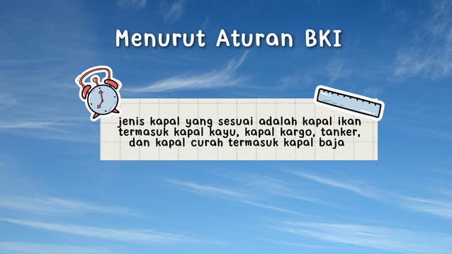 menganalisis jenis sistem konstruksi kapal sesuai regulasi bki.pdf