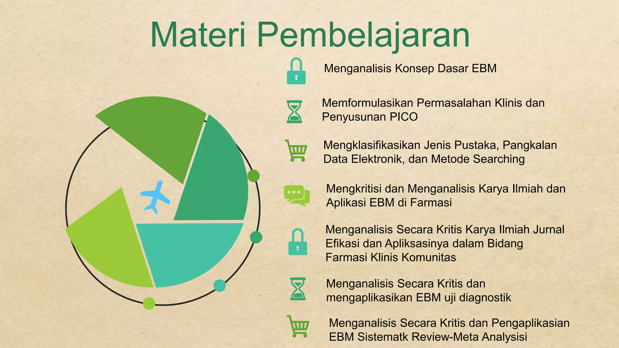 Menganalisis Konsep Dasar EBM.pptx