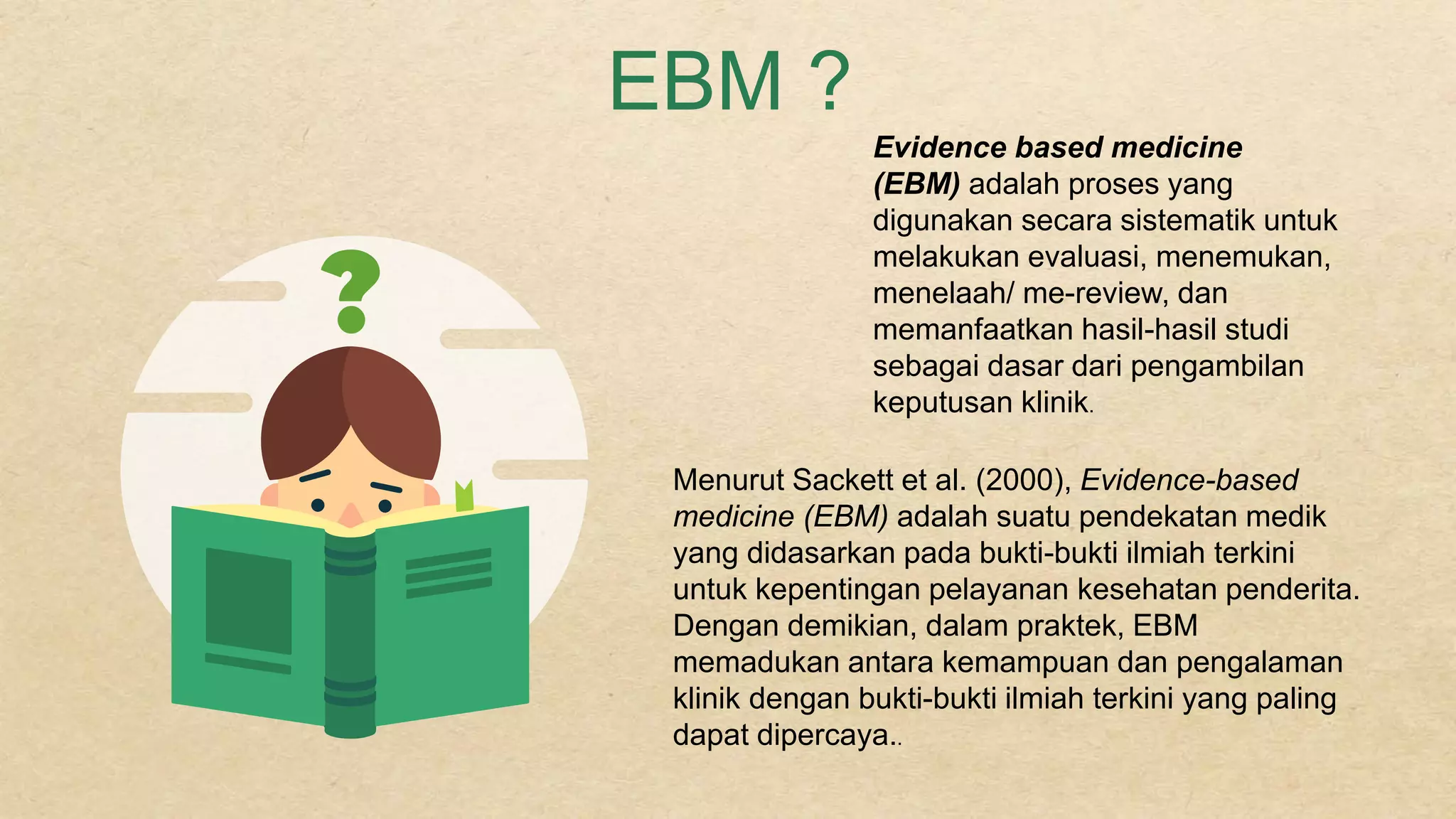 Menganalisis Konsep Dasar EBM.pptx