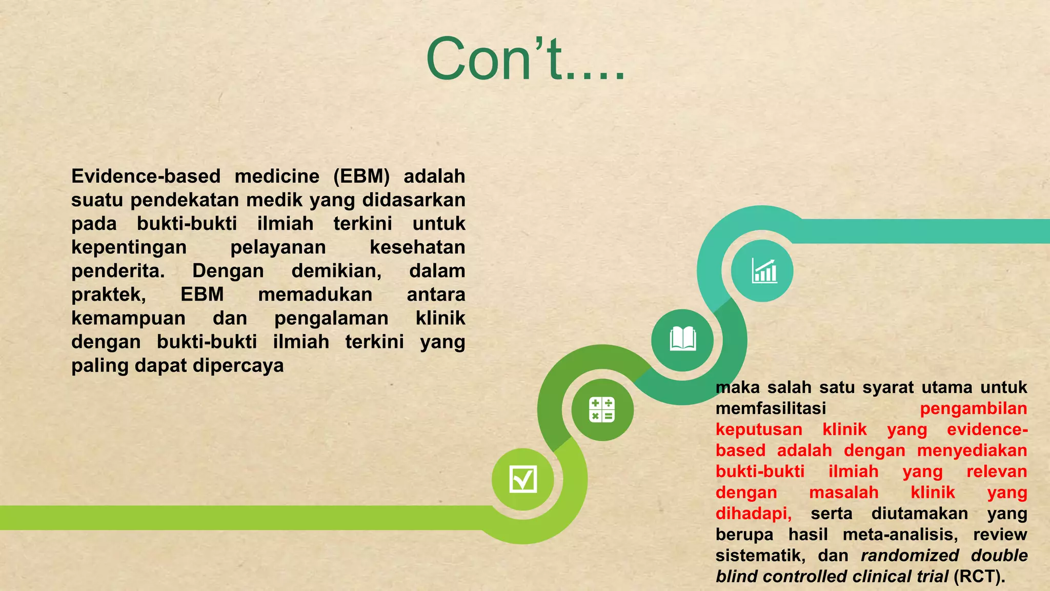 Menganalisis Konsep Dasar EBM.pptx