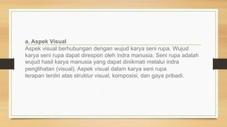 Menganalisis Konsep, Prosedur, Fungsi, Tokoh.pptx
