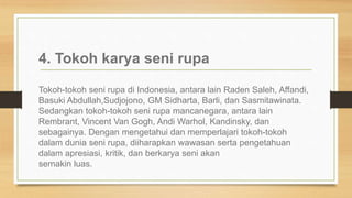 Menganalisis Konsep, Prosedur, Fungsi, Tokoh.pptx